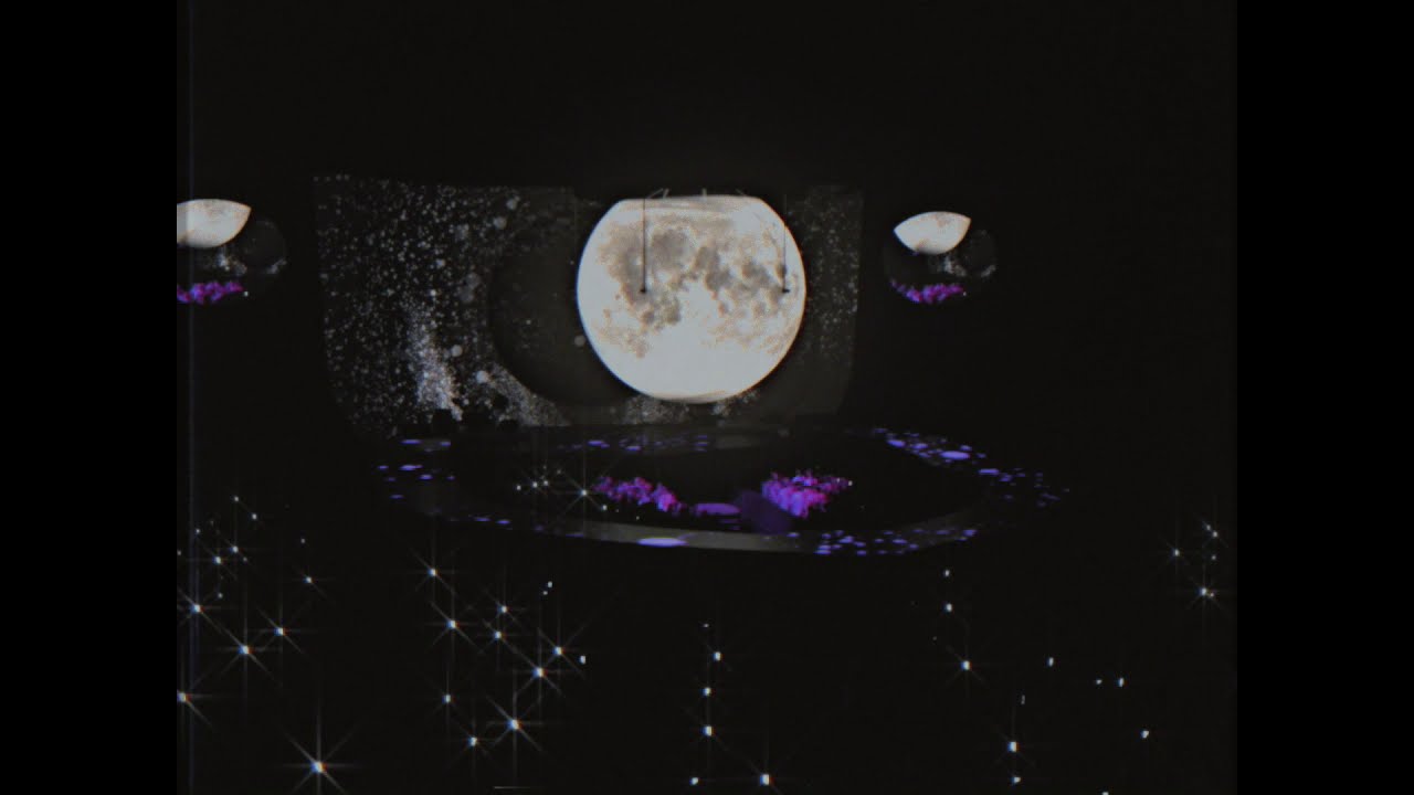 get well soon (swt stage visual) - trailer - YouTube