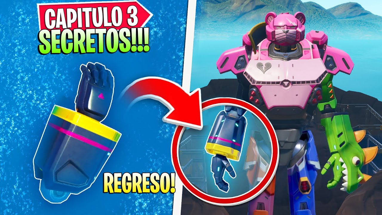Social Trends FortniteFlipped social-trends-fortniteflipped