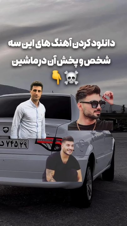 فقط اخرش😅🤣🤣😅🤣😅😅🤣🤣🤣😅😜 Youtube