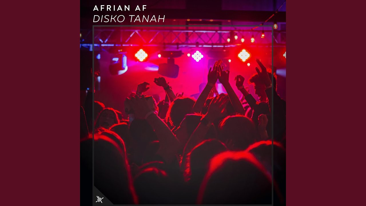 DJ Bek Slebew - YouTube