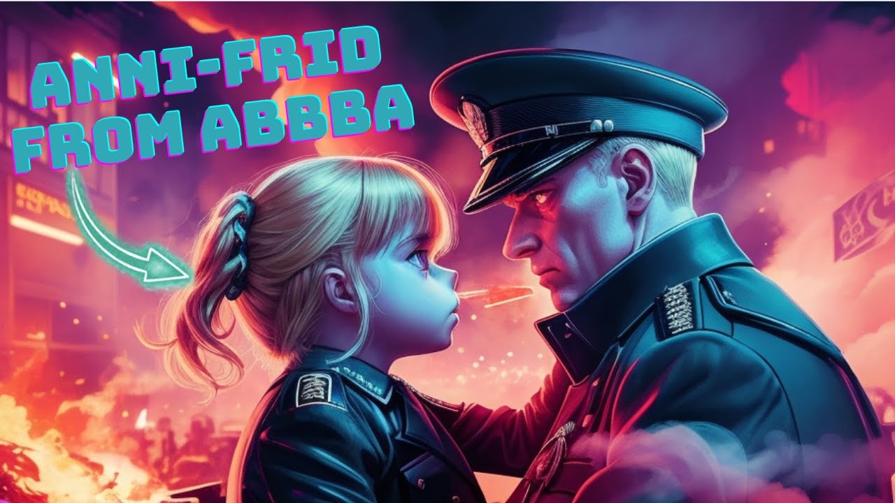 The Nazi's INSANE Plan to Repopulate the World with Aryans - YouTube