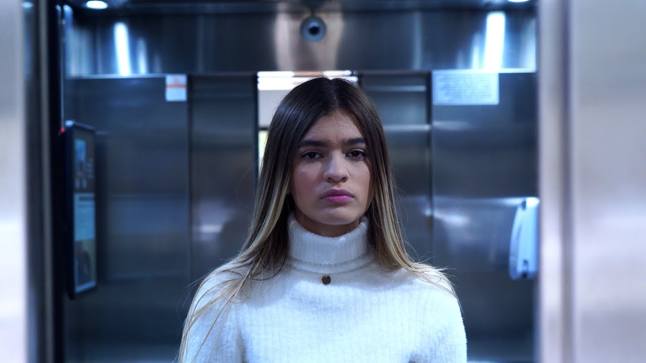 Um Natal para Lembrar- curta metragem piloto Tety Vlogs - YouTube