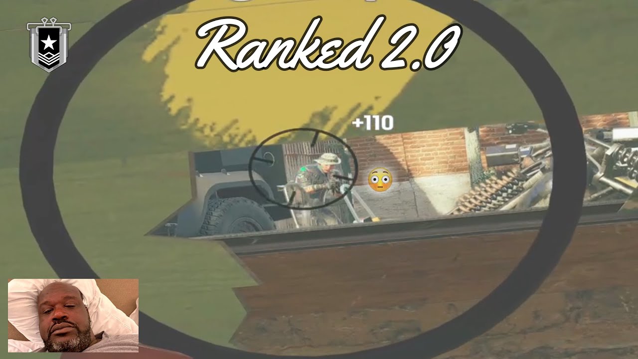 Call me Joe Motion - YouTube