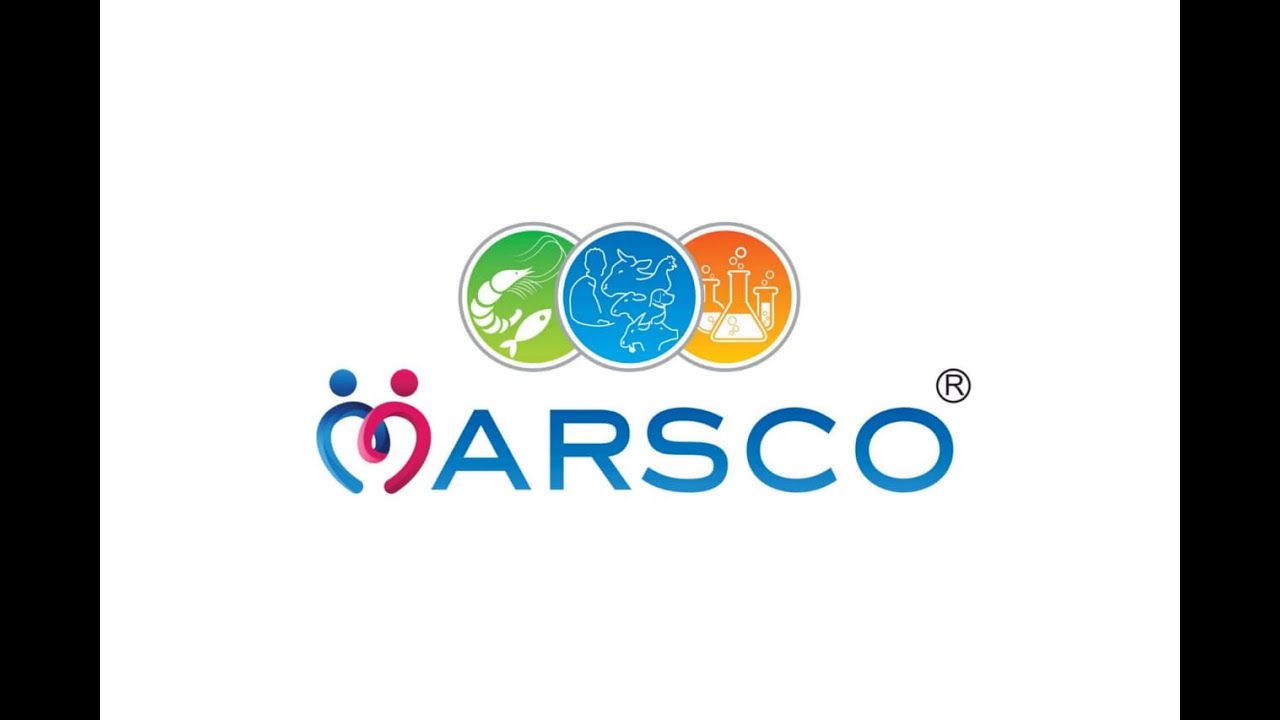 TEAM MARSCO - The Upgrade of Marsco Nutraceuticals private limited - YouTube