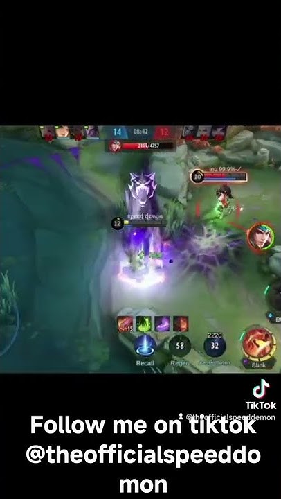 Break the Algorithm - YouTube