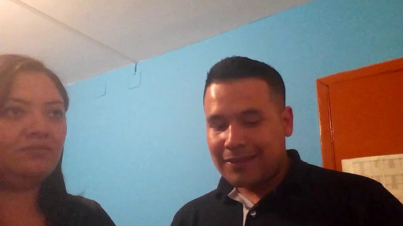 Significado de la musica en mi entorno Adrian Narvaez - YouTube