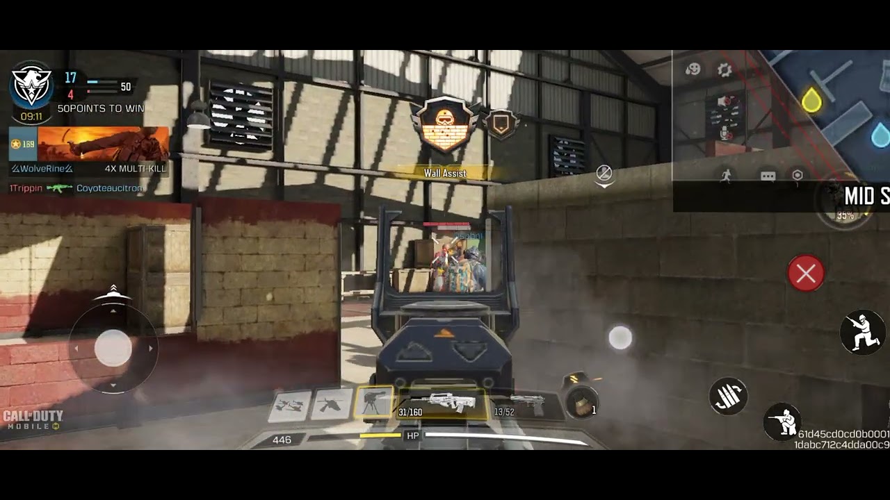 call of duty,,,,bullets like rain - YouTube