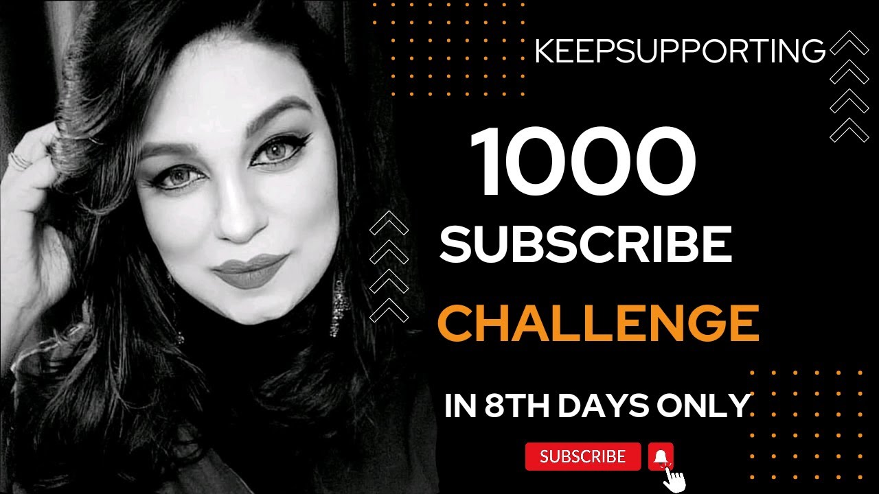 1000 Subscribe Challenge 2 Days ONLY | BGMI | #youtubebilli #pubgmobile #livestream #bgmi # ...