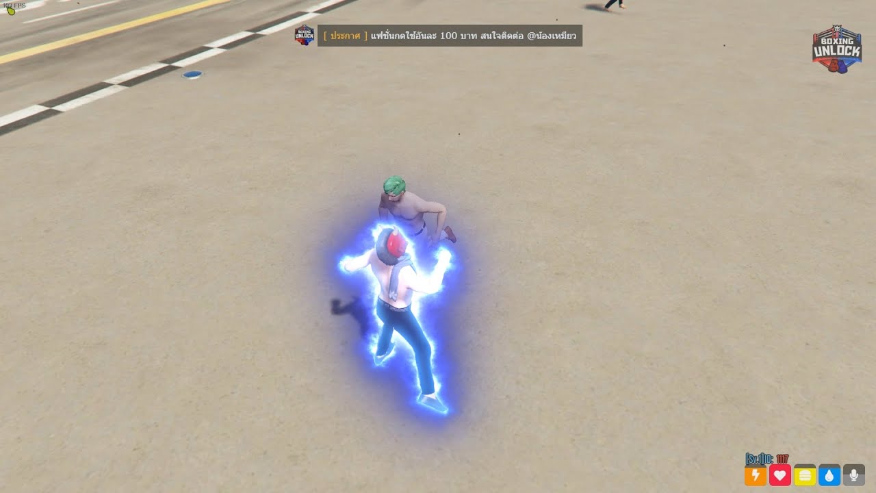 Highlights Valdus - Develop skills - YouTube