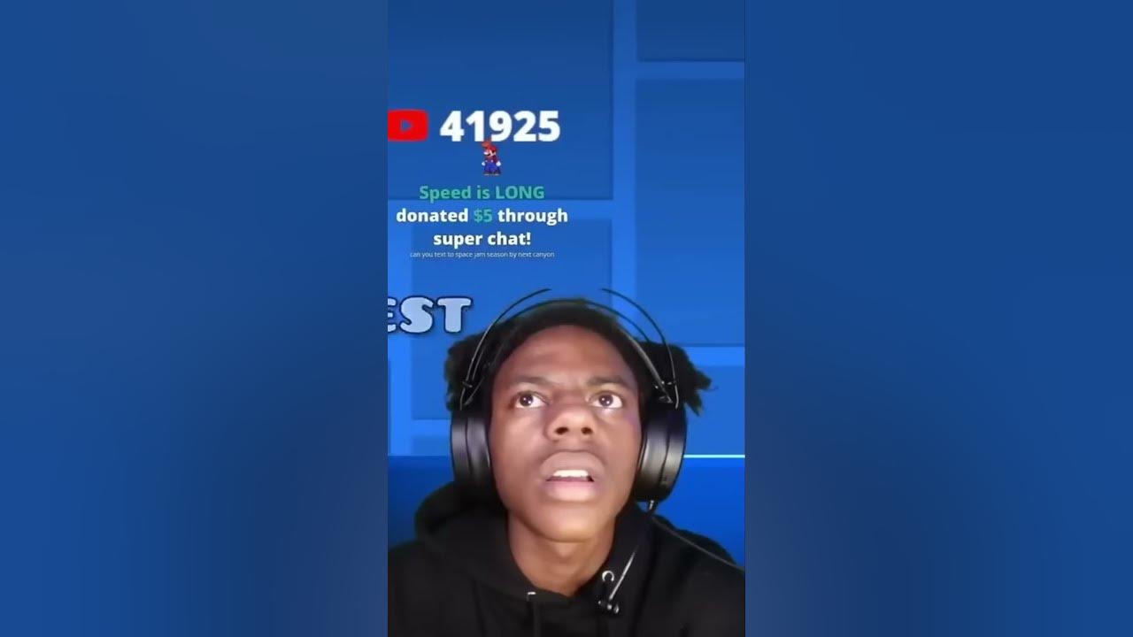 Who Is Behind You? Shocking Revelation Revealed - YouTube