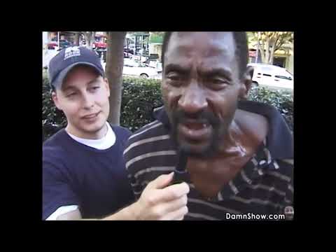 The Best Of Rack 'Em Willie! The best video productions he ever made plus some extra comedy!✌️