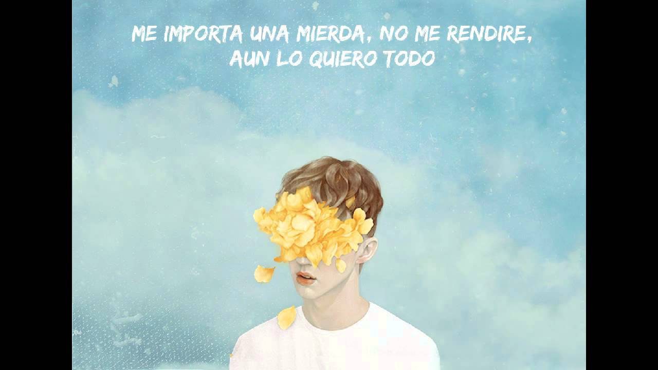 Troye Sivan - FOOLS (Sub Español) - YouTube