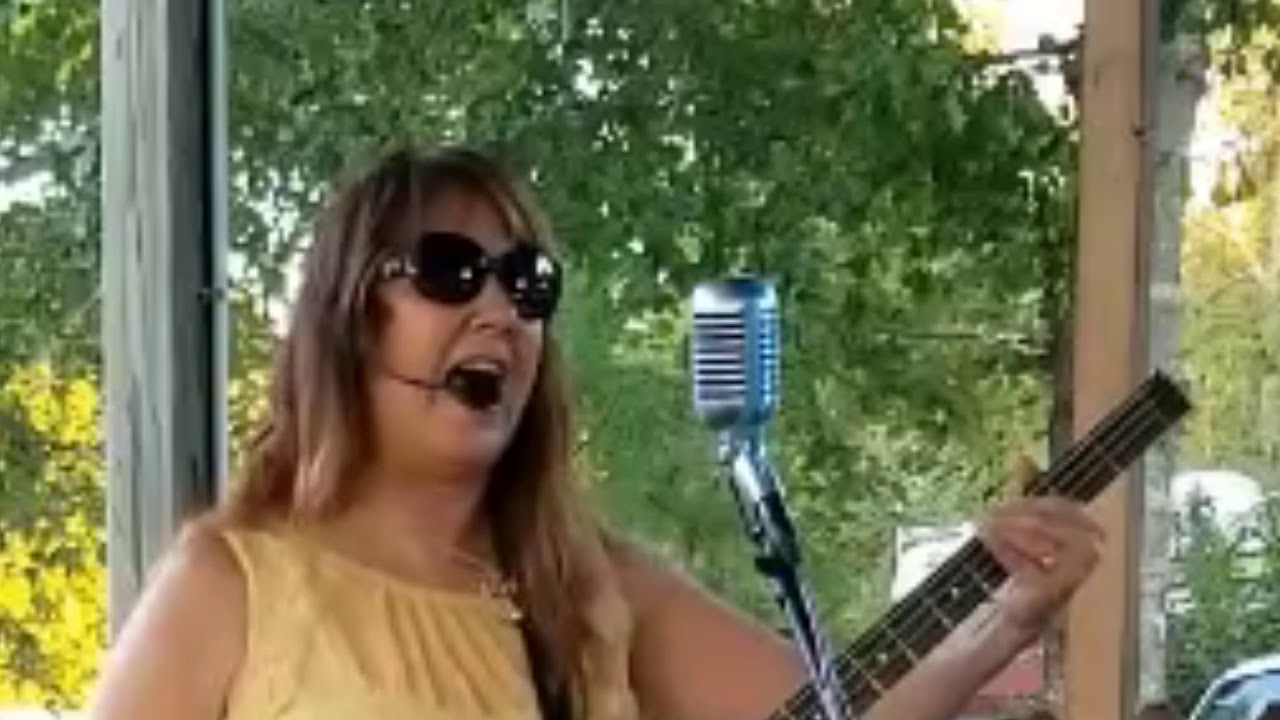 July 4th America I Love The USA - American Patriotic Song - YouTube