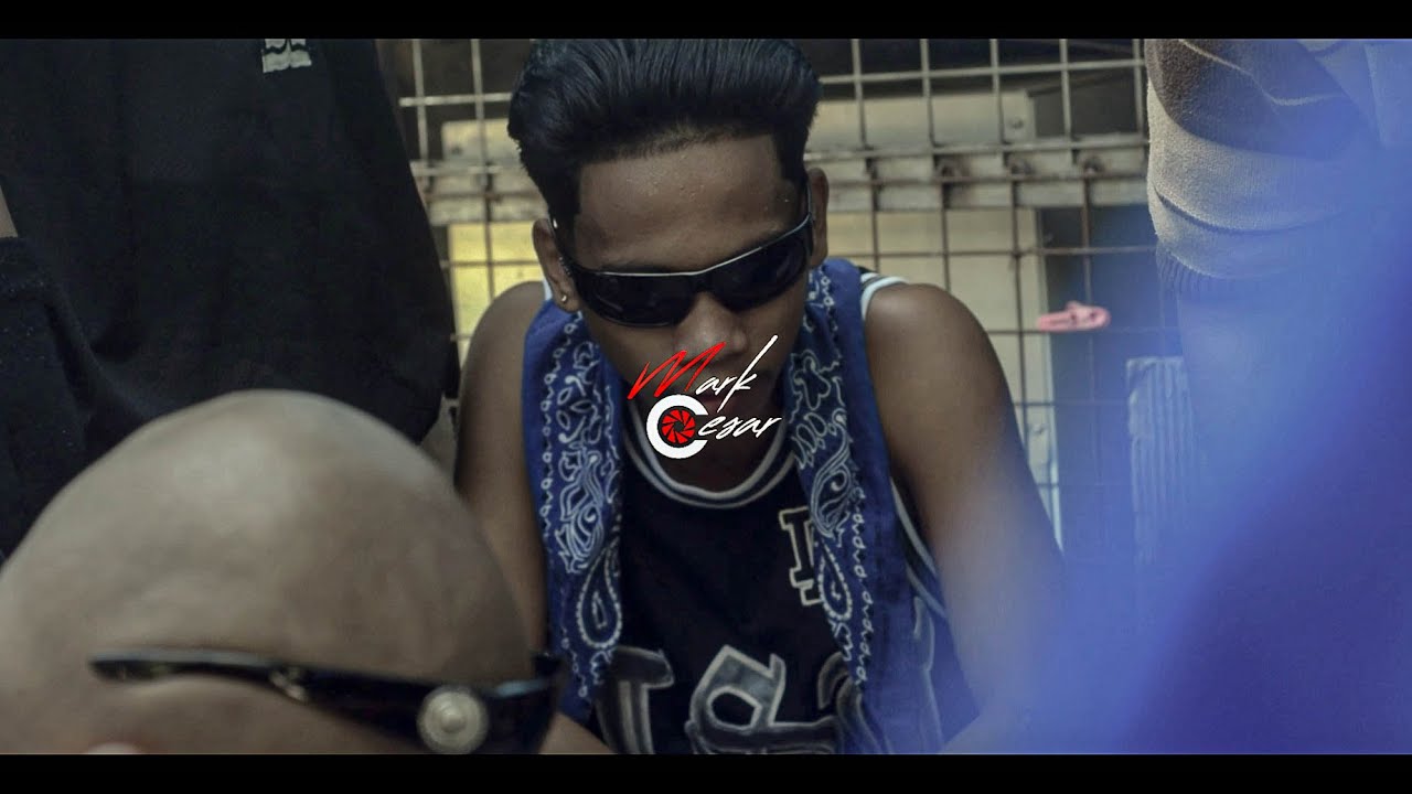 Reppin Temple St - MVS x BVS (Music Video)Dir by Mark Cesar - YouTube