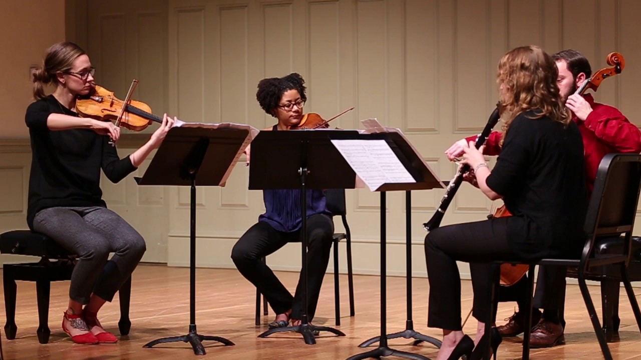 liquid, fragile - YouTube