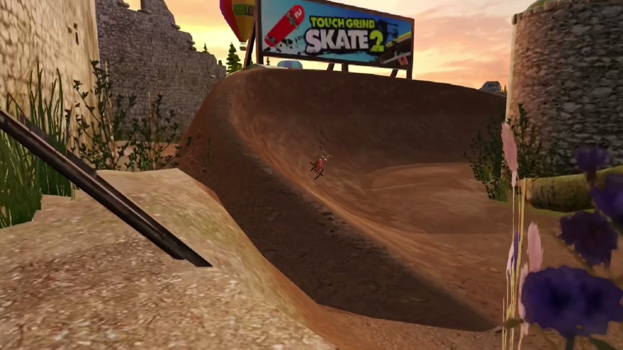 Awesome cool biking clips 😀 - YouTube