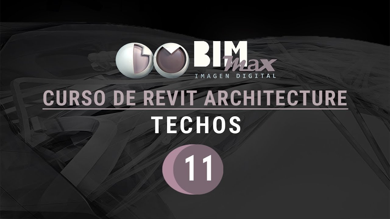 Cómo hacer TECHOS en Revit FALSO TECHO paramétrico con COMPONENTE de ...