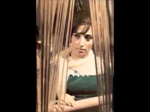 fairouz- barda barda (فيروز بردا بردا).wmv