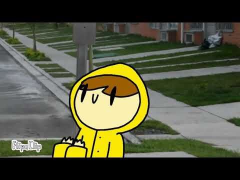 Morandé con Compañía (Parodia IT)