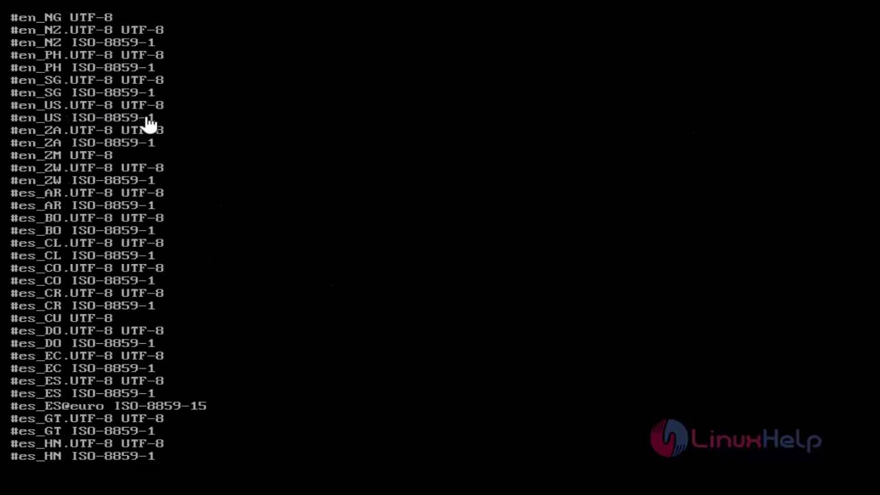 How To Install And Configure Arch Linux - YouTube