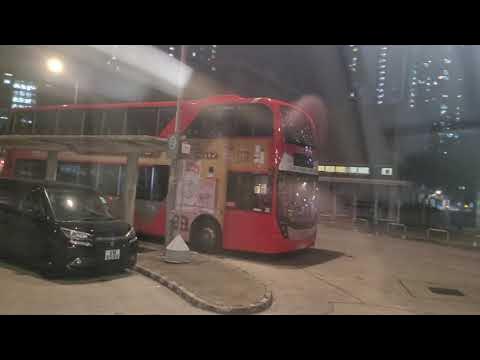 WH5832+XZ4705+VN4976+WU8842+YA3289+YK6277+YA8776 - YouTube