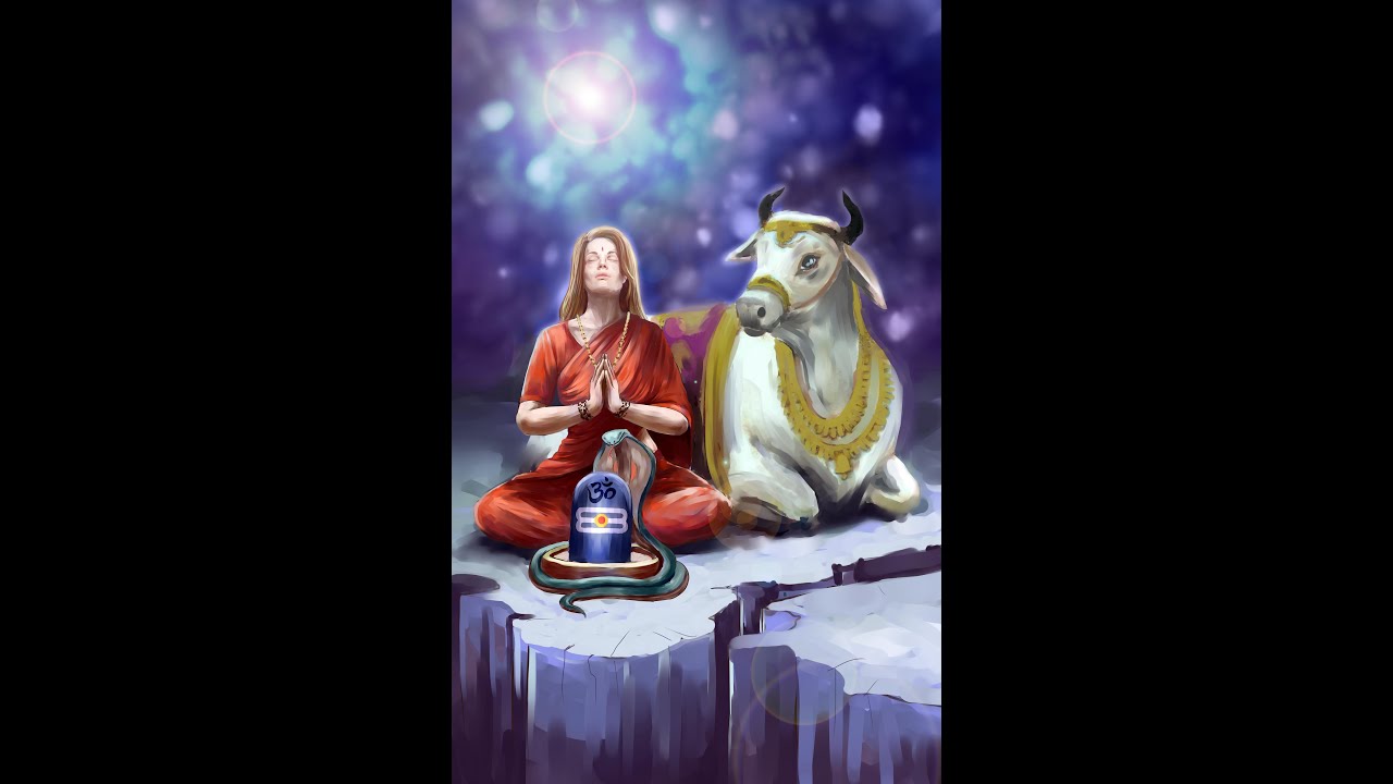 Hinduism Made Easy: Hindu Religion, Philosophy and Concepts - YouTube