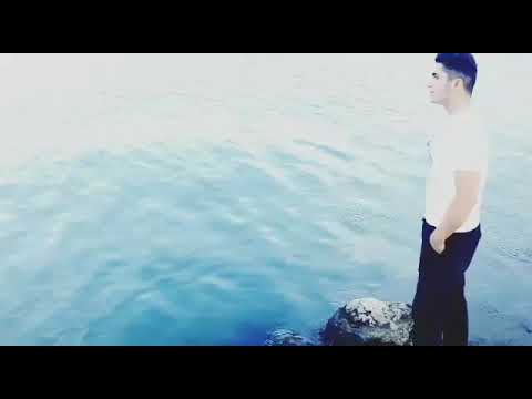 İnstagram watsapp sevgi statusdarı 2019