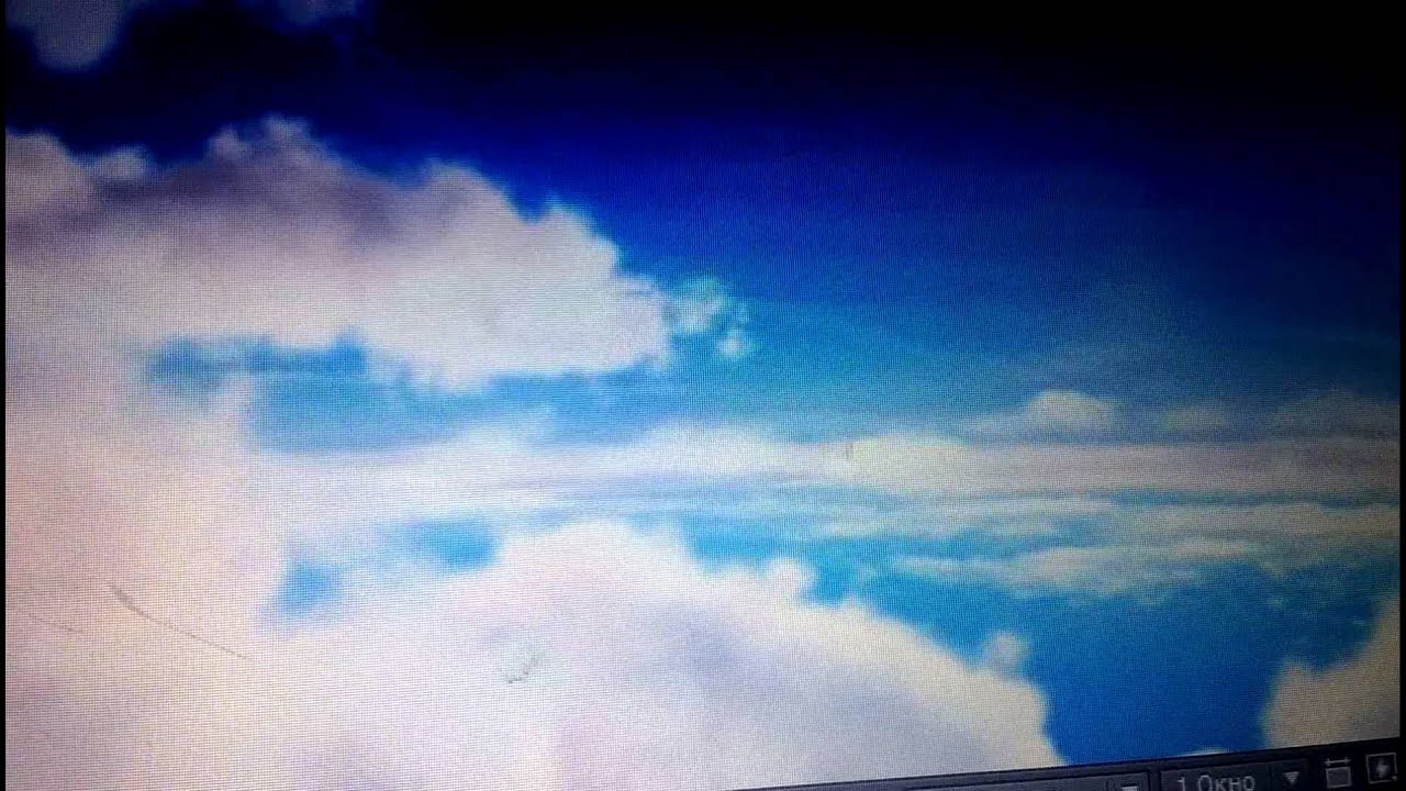 Ballyweg StudioCanal Intro HD - YouTube