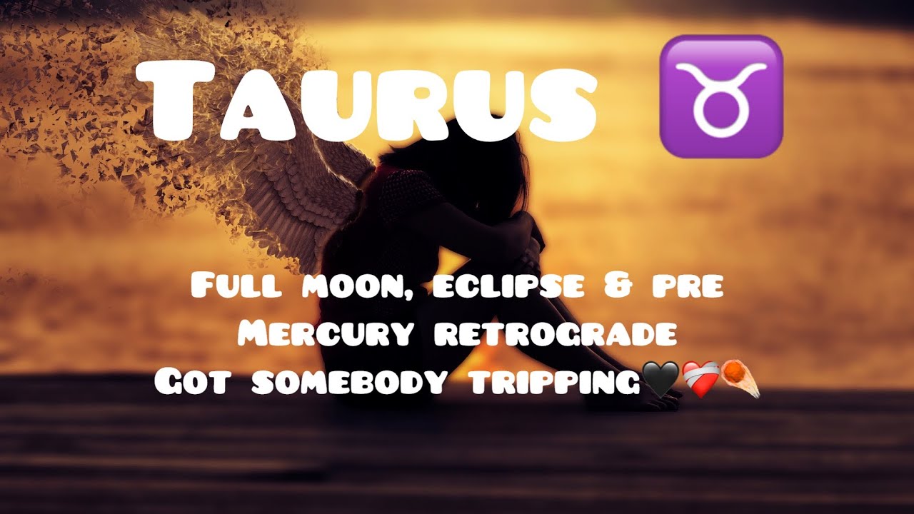 TAURUS ♉️Hot & Heavy Romantic Cycle Begins/Grows And Someone Else is 🤬 ...