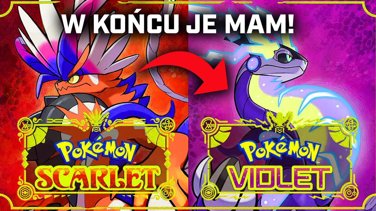 MAMY TO! - YouTube