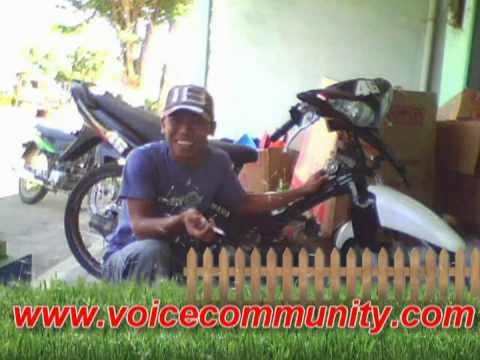 d'masiv-by voice.mpg - YouTube