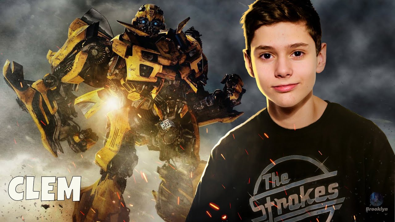 StarCraft 2 - Clem Stream 27.12.20/12.27.20 [Part 2 of 2] - YouTube