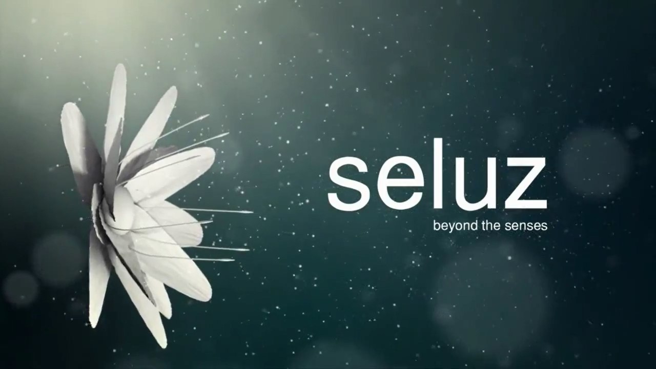 Производитель SELUZ FRAGRANCE COMPANY - YouTube