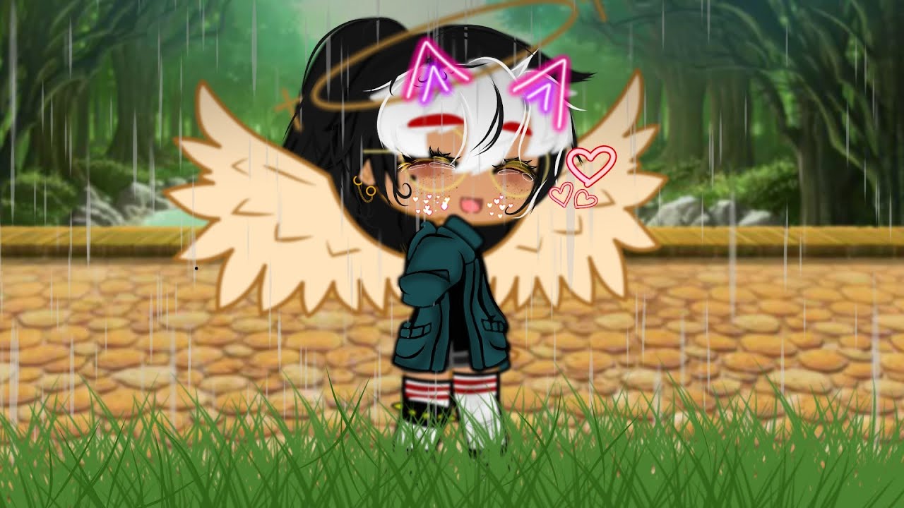 Kiki do you love me? 💐 //MeMe// use mi propio concepto xd - YouTube