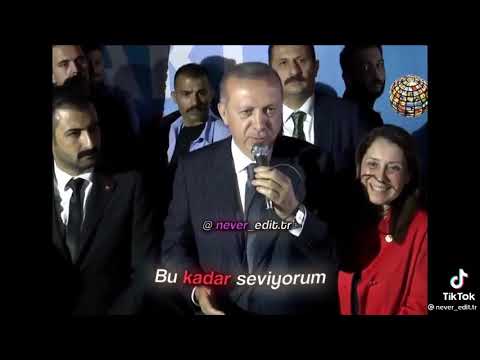 Erdoğan / Kılıçdaroğlu komik video😂😂