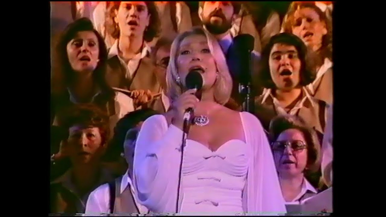 ΜΑΡΙΝΕΛΛΑ - ΔΩΡΟΣ ΓΕΩΡΓΙΑΔΗΣ - ΑΛΛΑΖΟΥΜΕ - YouTube