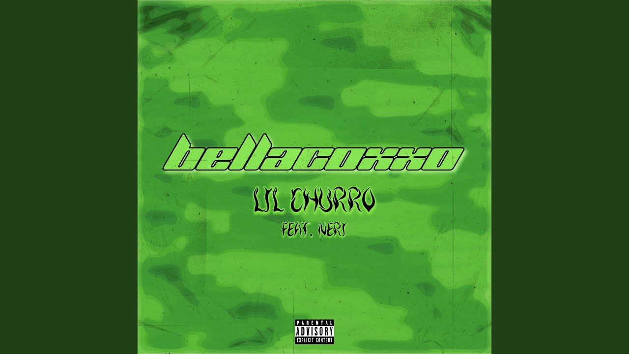 BELLACOXXO - YouTube