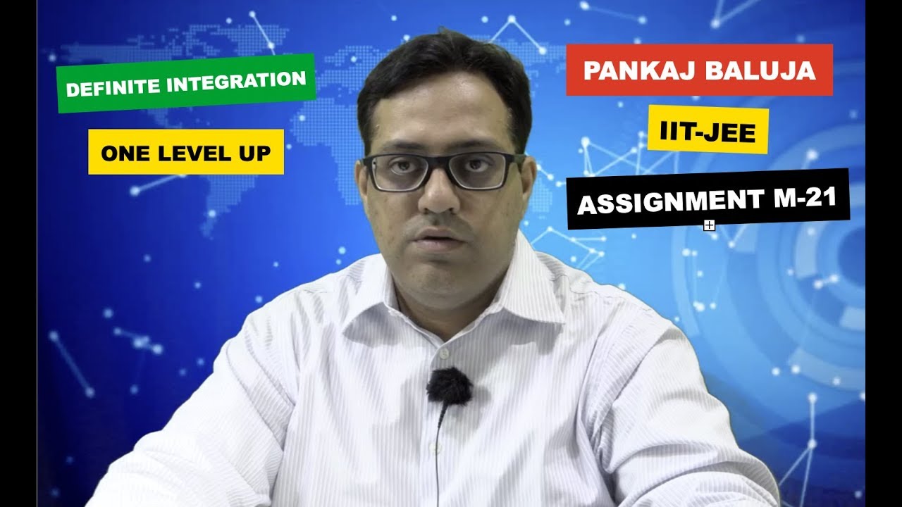 Pankaj Baluja Live !!! - YouTube