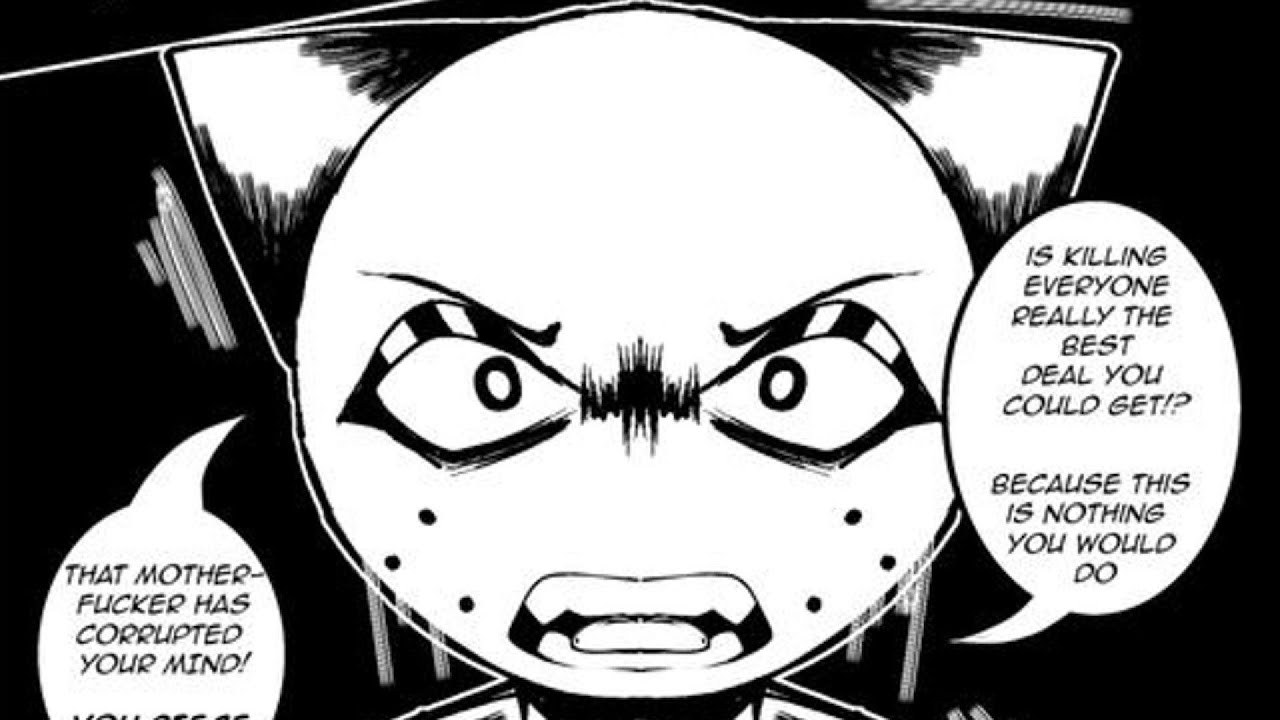 Sprunki Incredibox " Words That Break Courage pt 2" Comic dub - YouTube