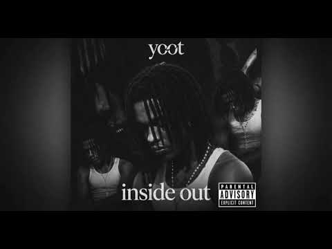 Yoot-rola