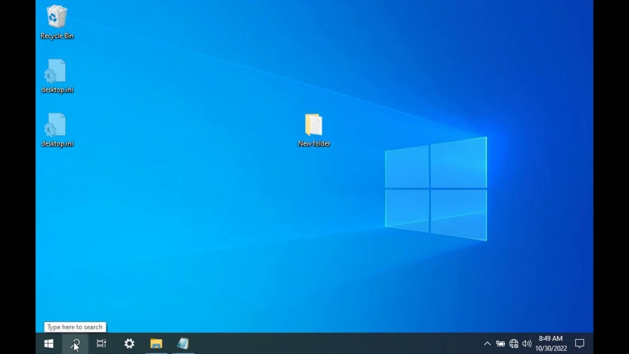 Cmd For Takeown full Access delete A Folder subfolders And Files Cmd For Takeown full Access delete A Folder subfolders And Files