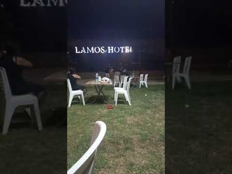Sen öldürdün bendeki seni  şarkılar müzik