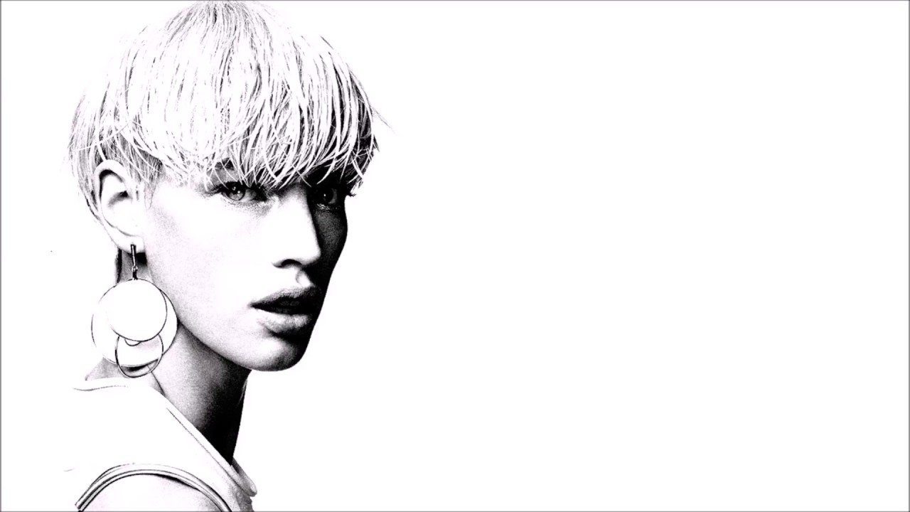 Jamie Lewis & Marc Evans - You Change My World_Jamie Lewis Classic ...