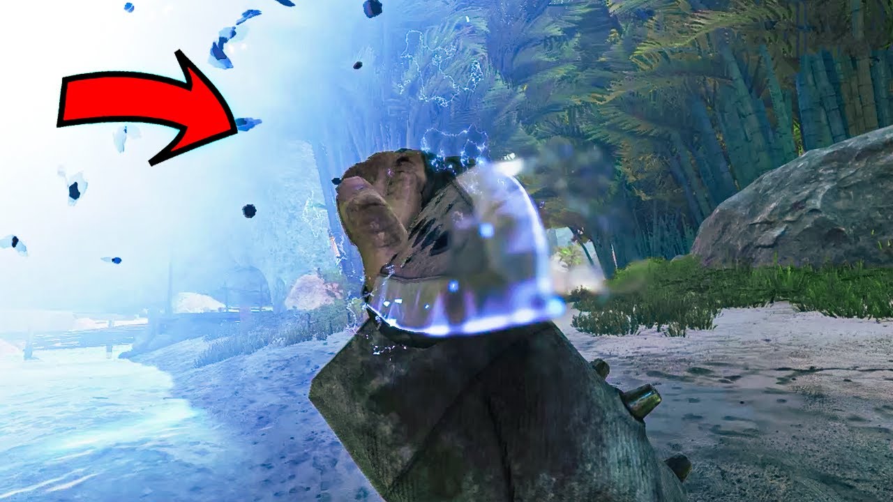 Wraith Heirloom New Animations Season 16 (Apex Legends) - YouTube