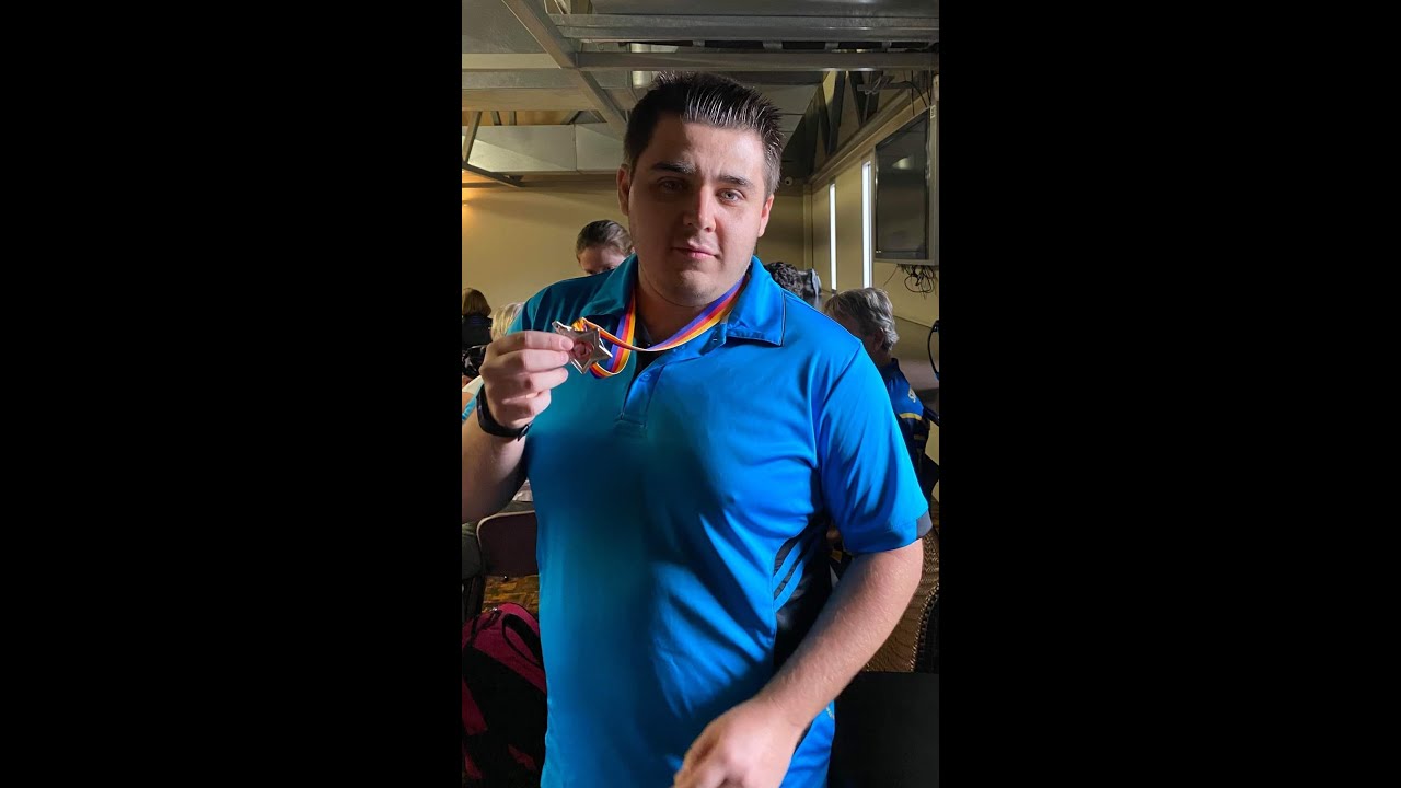 can I make the spit - YouTube