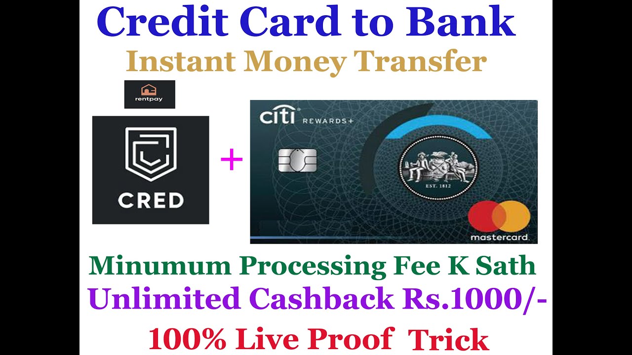 Cred App Account Kaise banaye 2022 | Cred App Full 2022 | Credit Card ...