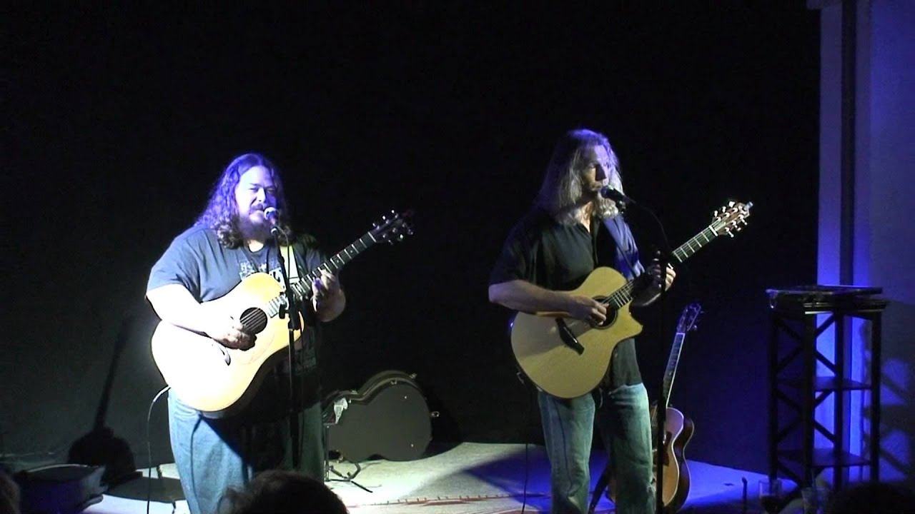 Berkley Hart (2012) - 06 My Name is Sam - YouTube