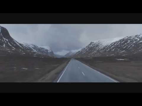 V Λ C U U M – Синий кит( M Σ T Λ N O I Λ - Синий кит)