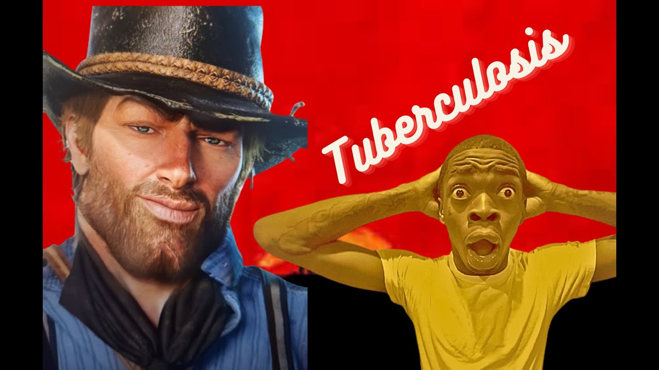 Microbiología de la tuberculosis con memes. De un Estudiante para ...