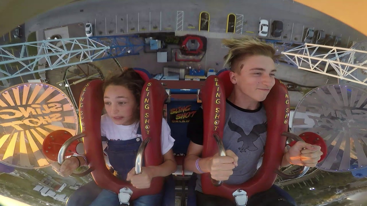 Taylor & Braden - YouTube